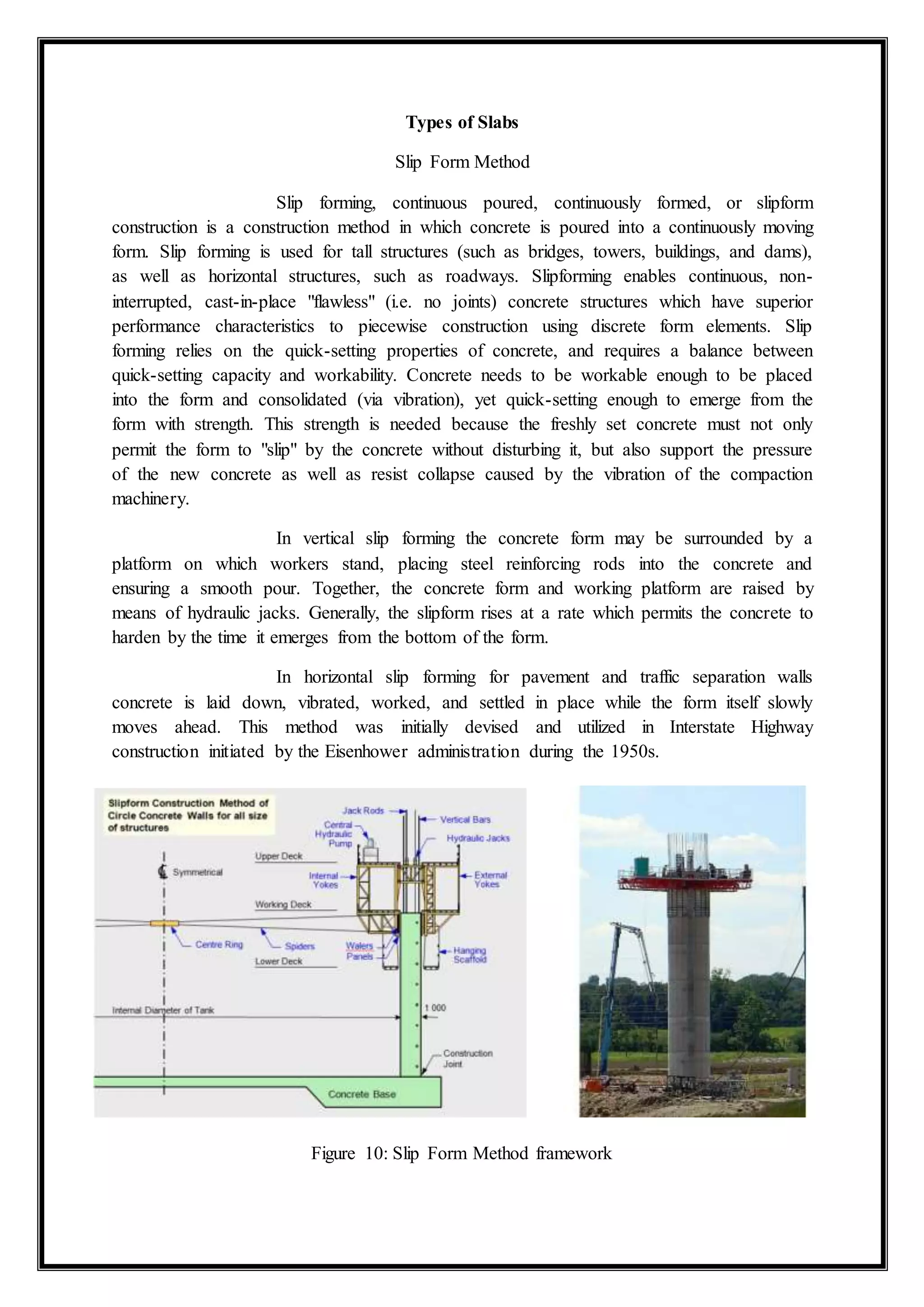 Concrete cast in_place_and_pre_cast_slab | DOCX