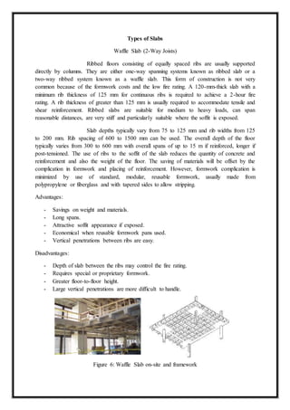 Concrete cast in_place_and_pre_cast_slab | DOCX