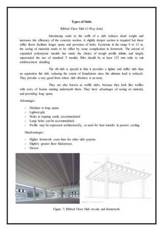 Concrete cast in_place_and_pre_cast_slab | DOCX