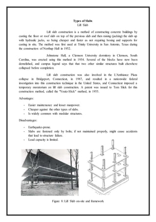 Concrete cast in_place_and_pre_cast_slab | DOCX