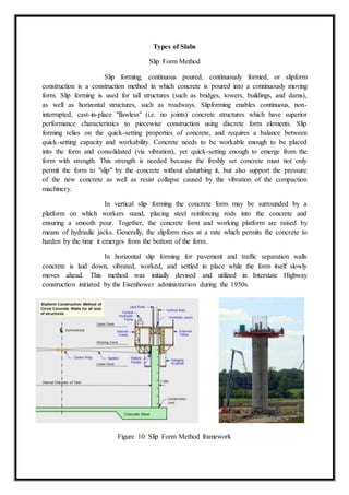 Concrete cast in_place_and_pre_cast_slab | DOCX
