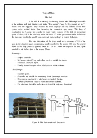 Concrete cast in_place_and_pre_cast_slab | DOCX