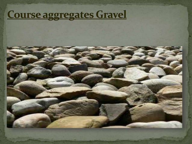 Concrete, Cement, Raw Material of Cement, Types, Water, Aggregates ...