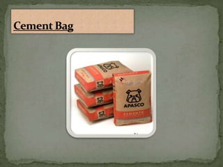 Concrete, Cement, Raw Material of Cement, Types, Water, Aggregates ...