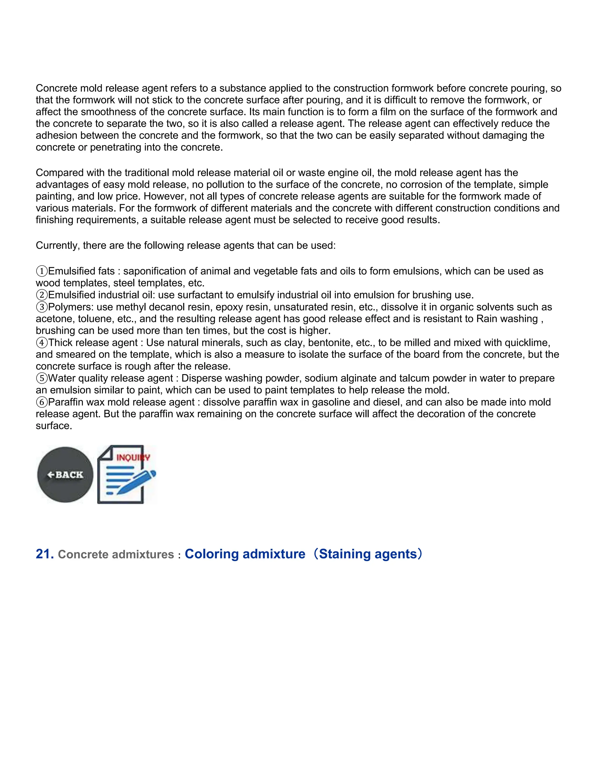 concrete chemeical admixtures - Copy.docx