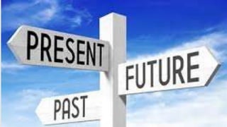 Accelerated Delivery - NDOT Design-Build Project | PPT