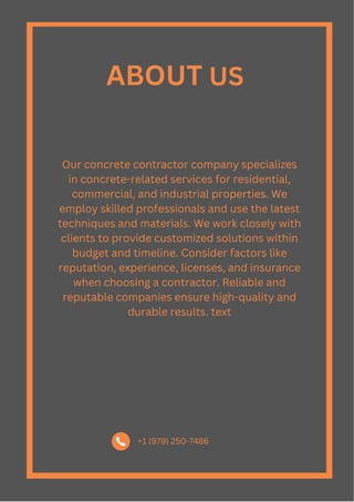 Concrete Contractor.pdf
