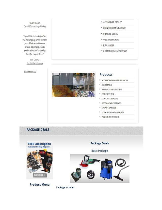 Concrete curing | PDF | Construction Industry | Industries