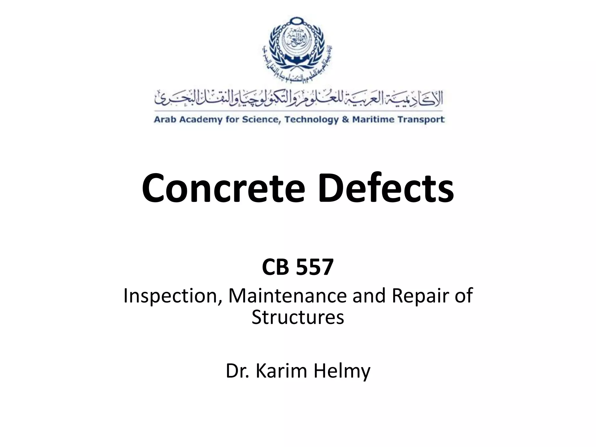 Concrete defects.pdf