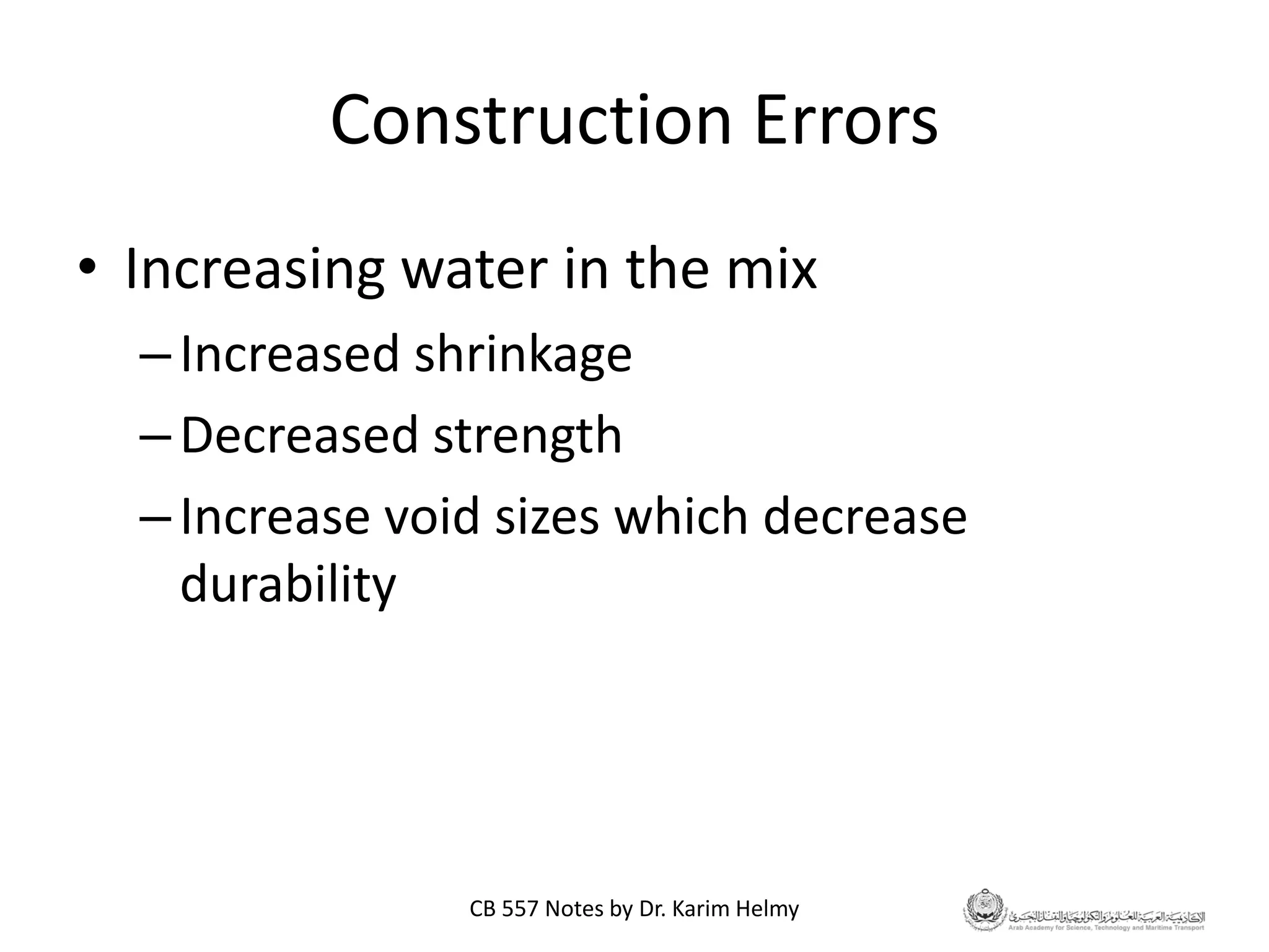 Concrete defects.pdf