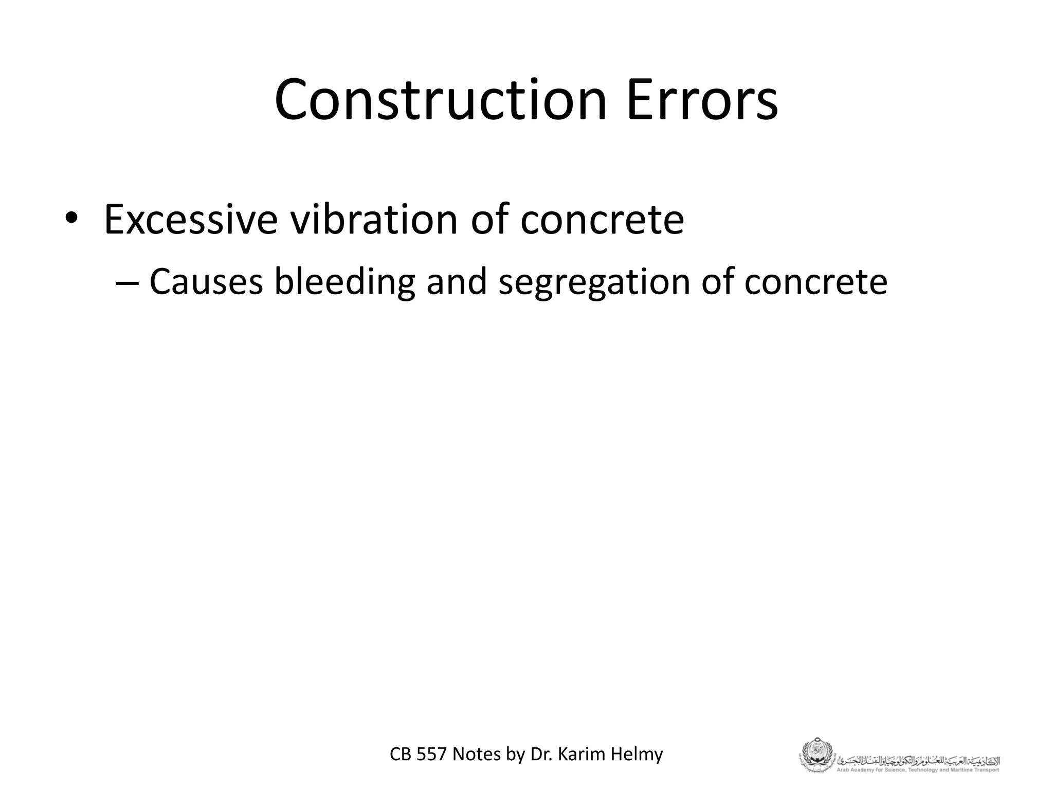 Concrete defects.pdf