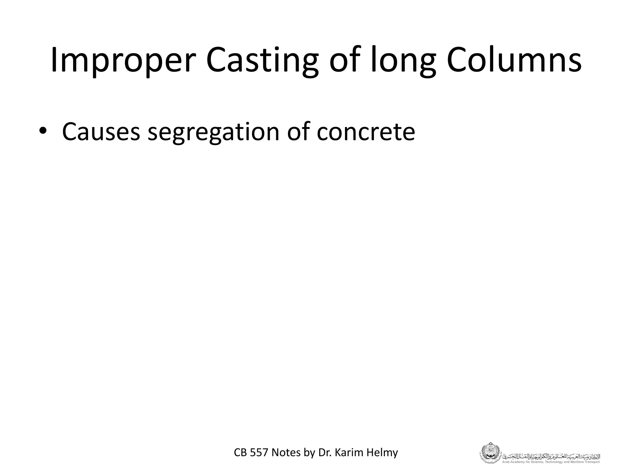 Concrete defects.pdf