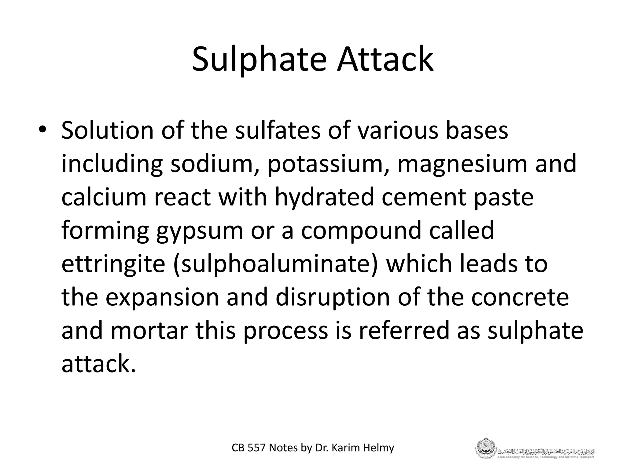 Concrete defects.pdf