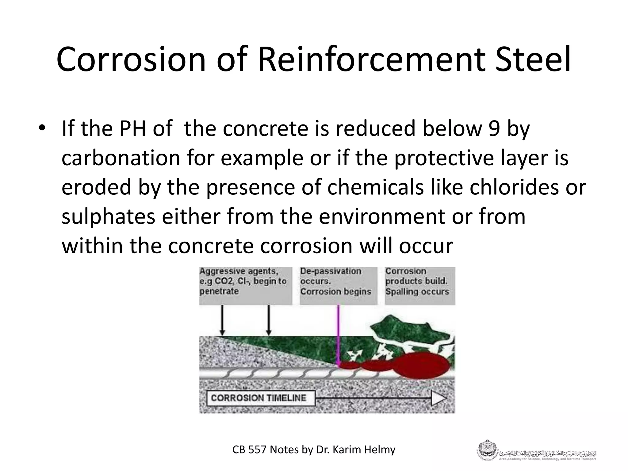 Concrete defects.pdf