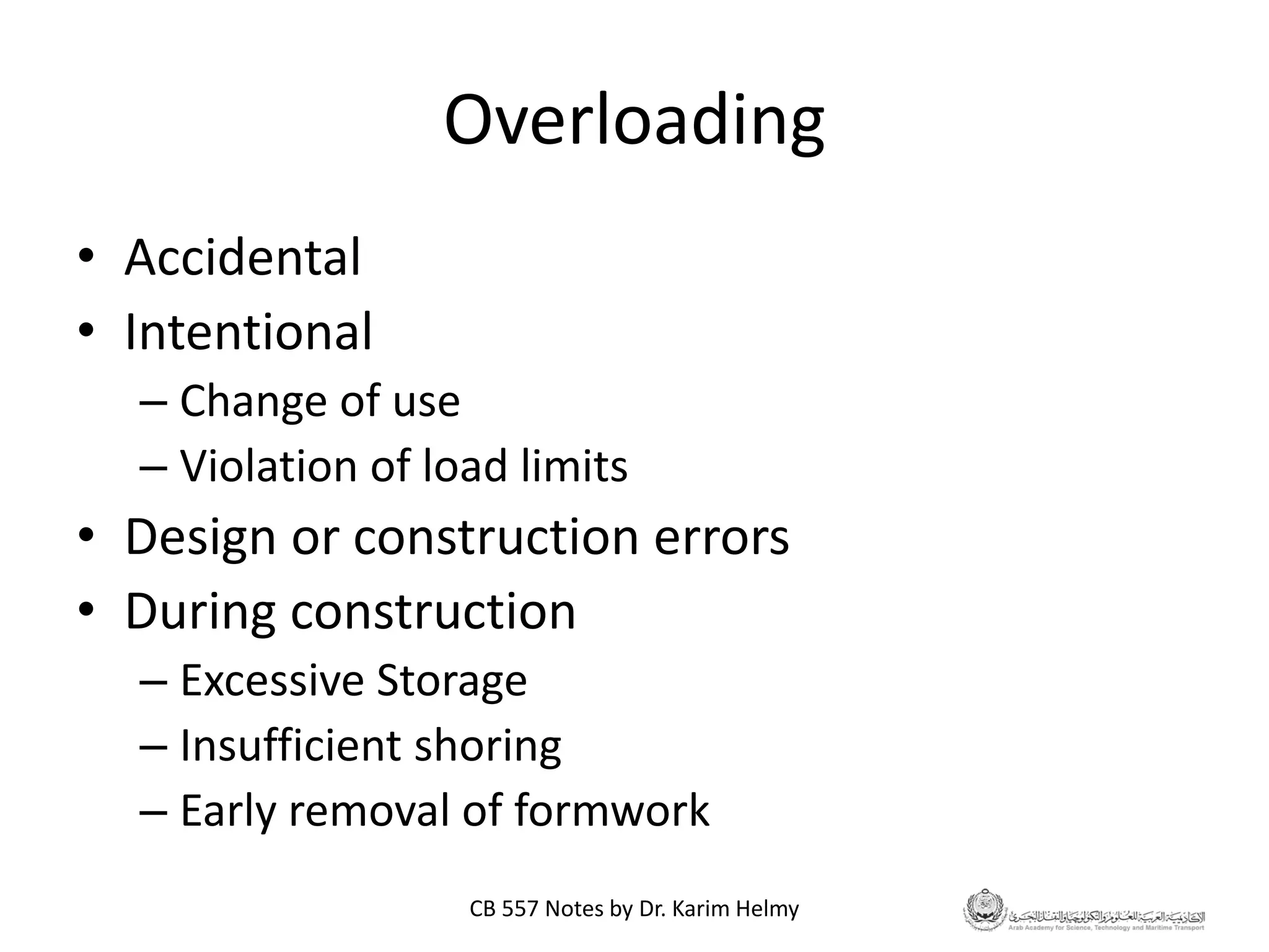 Concrete defects.pdf