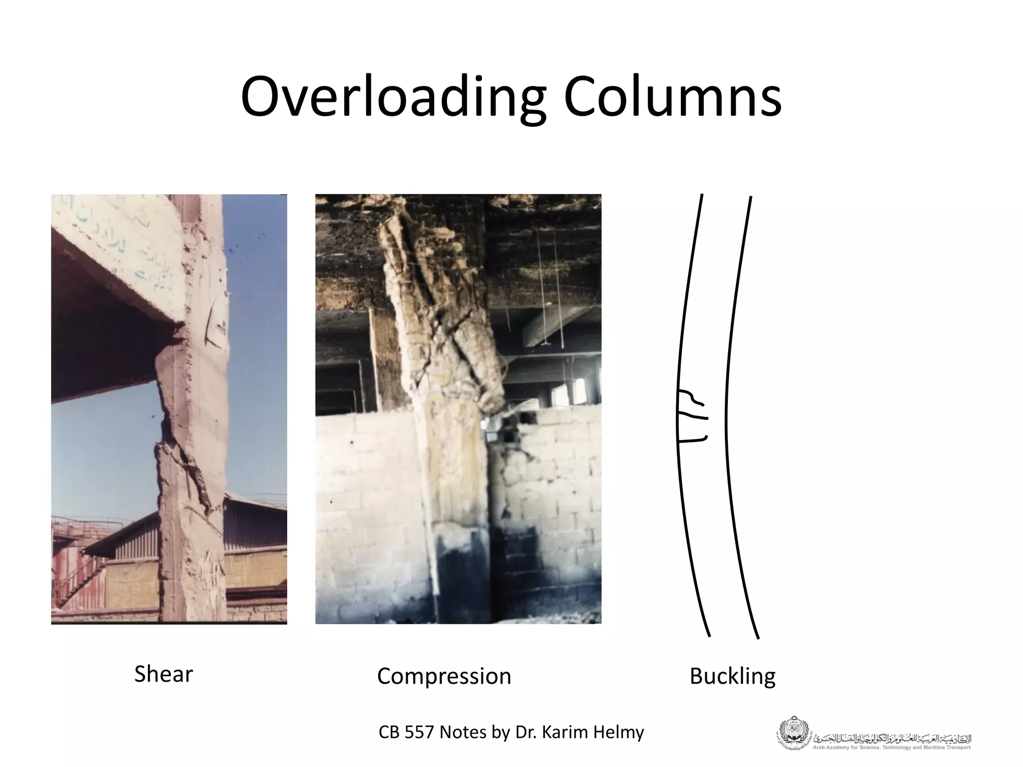 Concrete defects.pdf