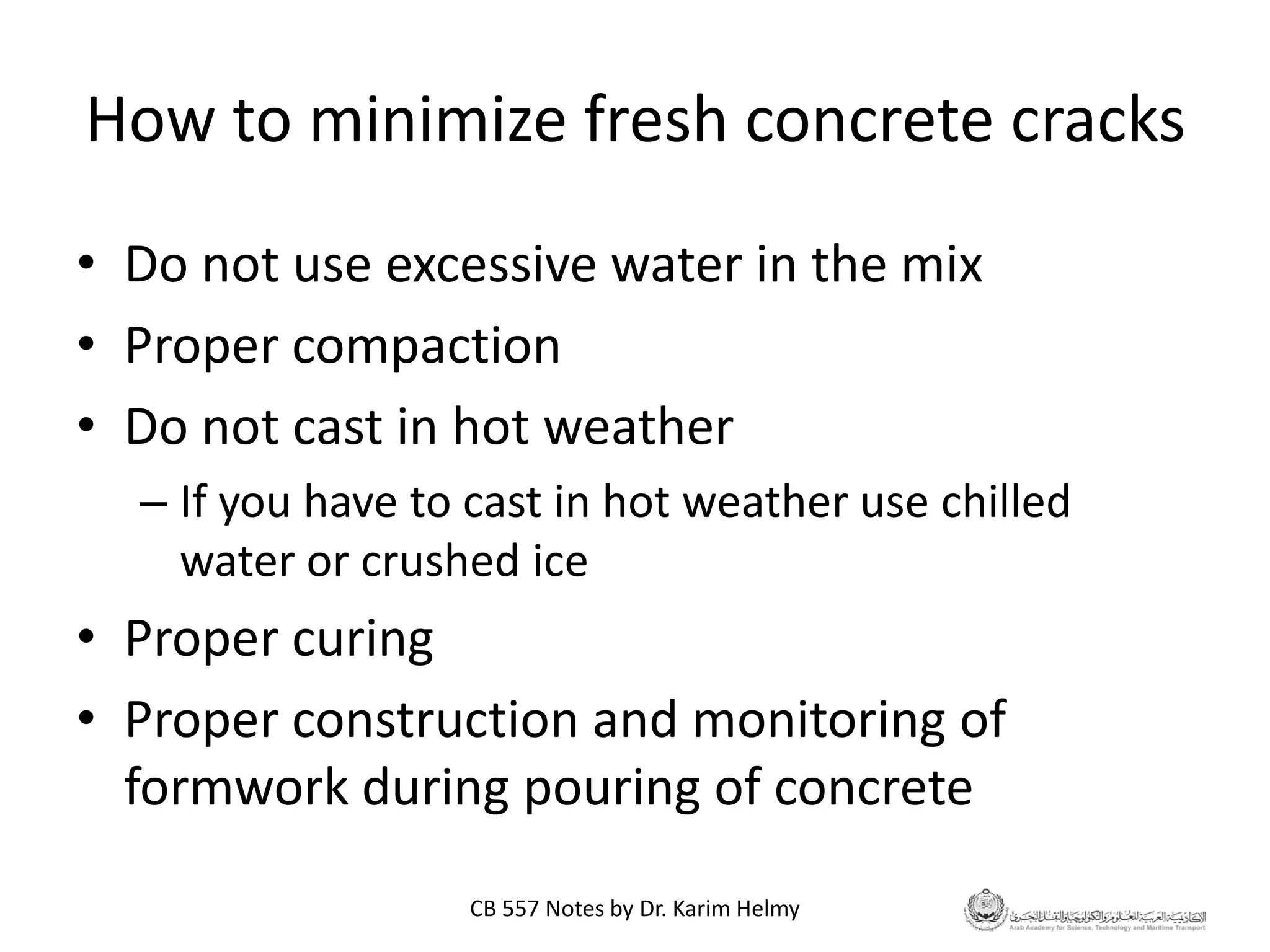 Concrete defects.pdf