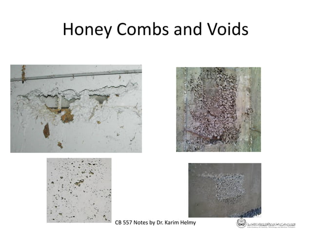 Concrete defects.pdf