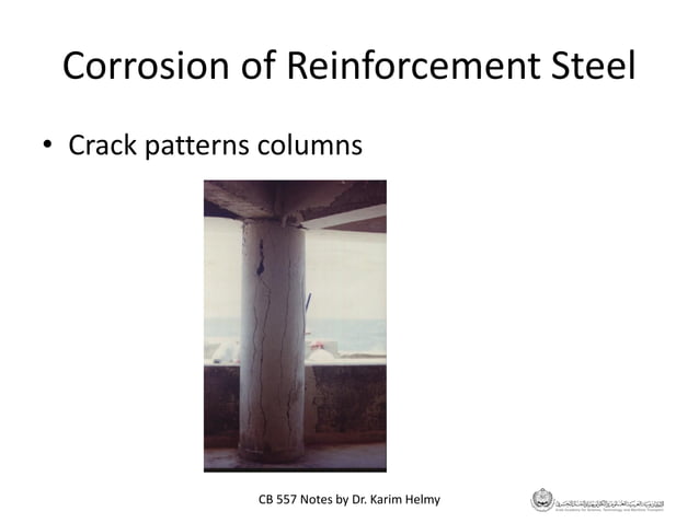 Concrete defects.pdf