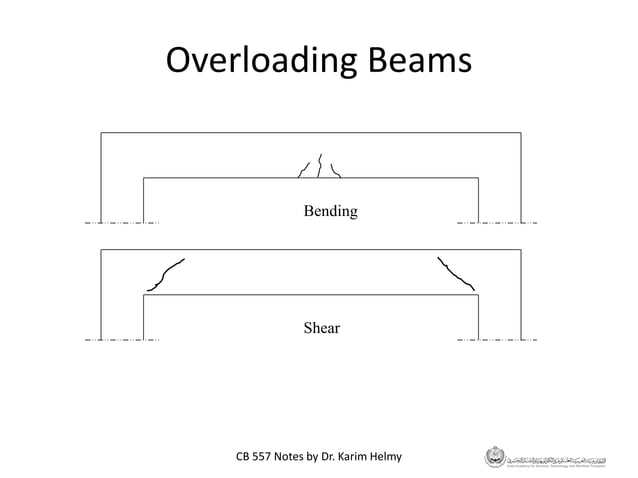Concrete defects.pdf
