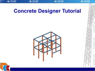 concrete_designer.ppt