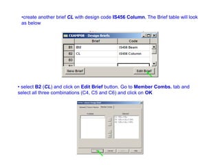 concrete_designer.ppt