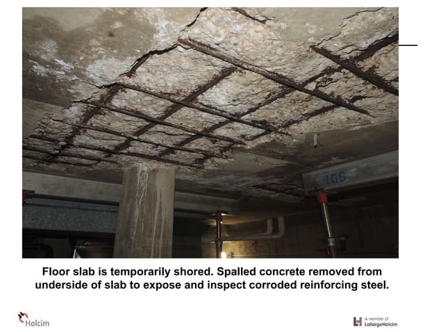 Deterioration of concrete structures.pptx