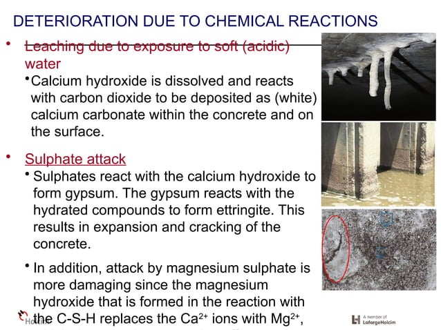 Deterioration of concrete structures.pptx