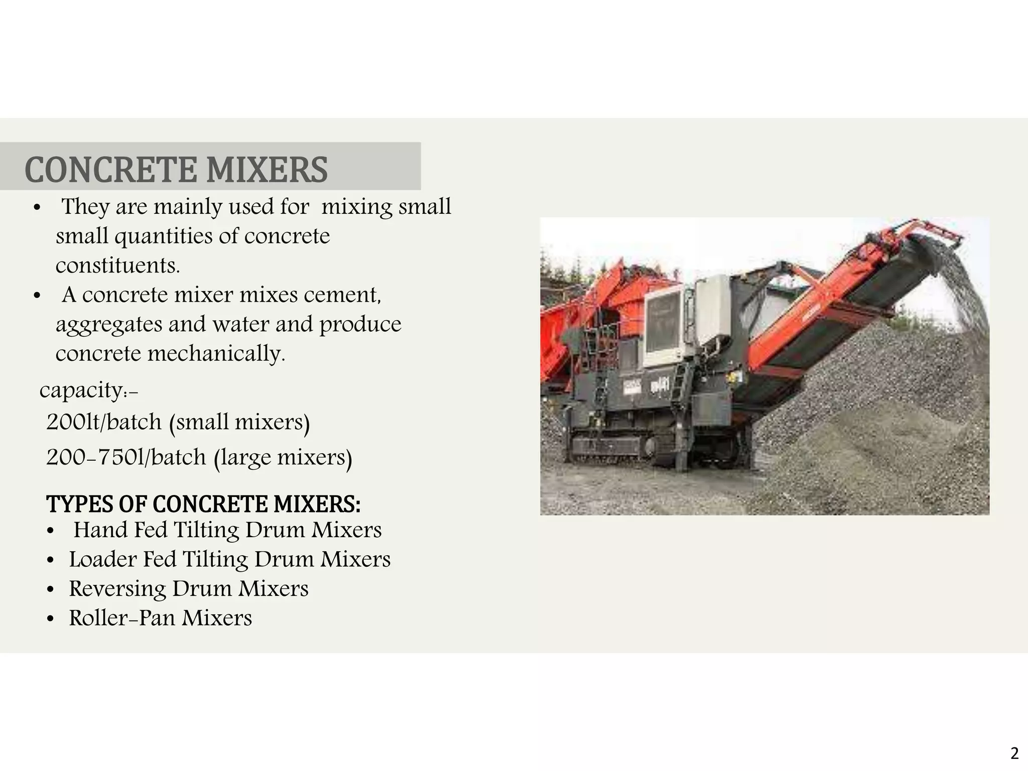 CONCRETE EQUIPMENTS.pptx