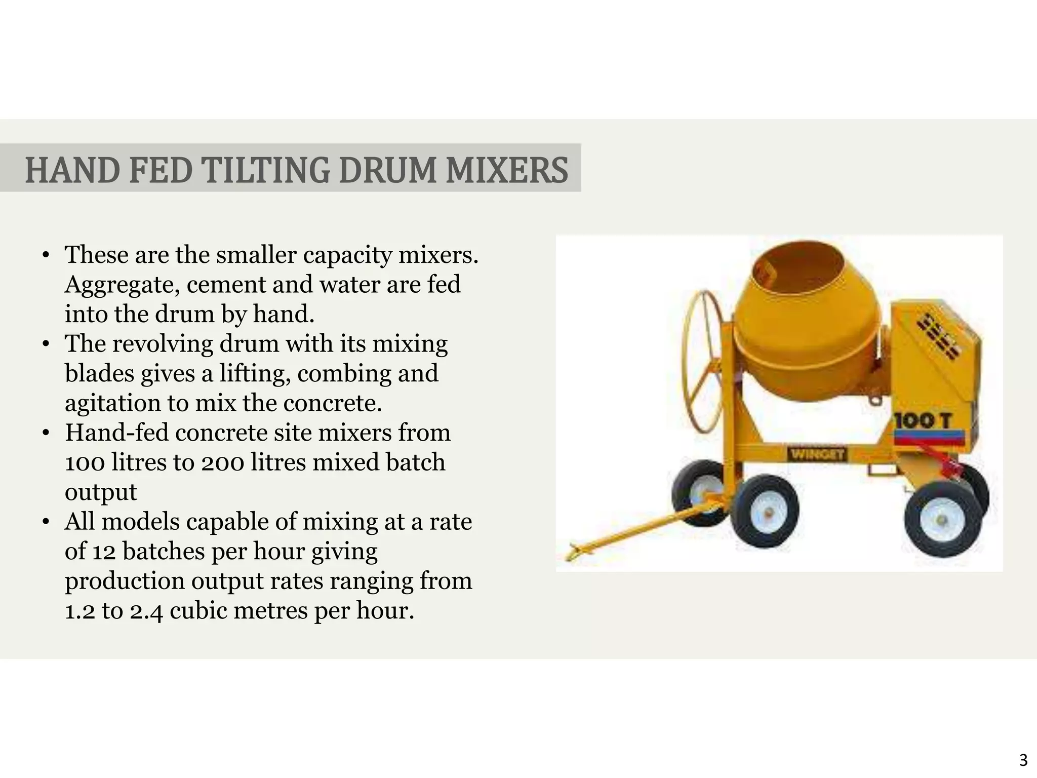 CONCRETE EQUIPMENTS.pptx