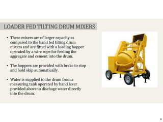 CONCRETE EQUIPMENTS.pptx