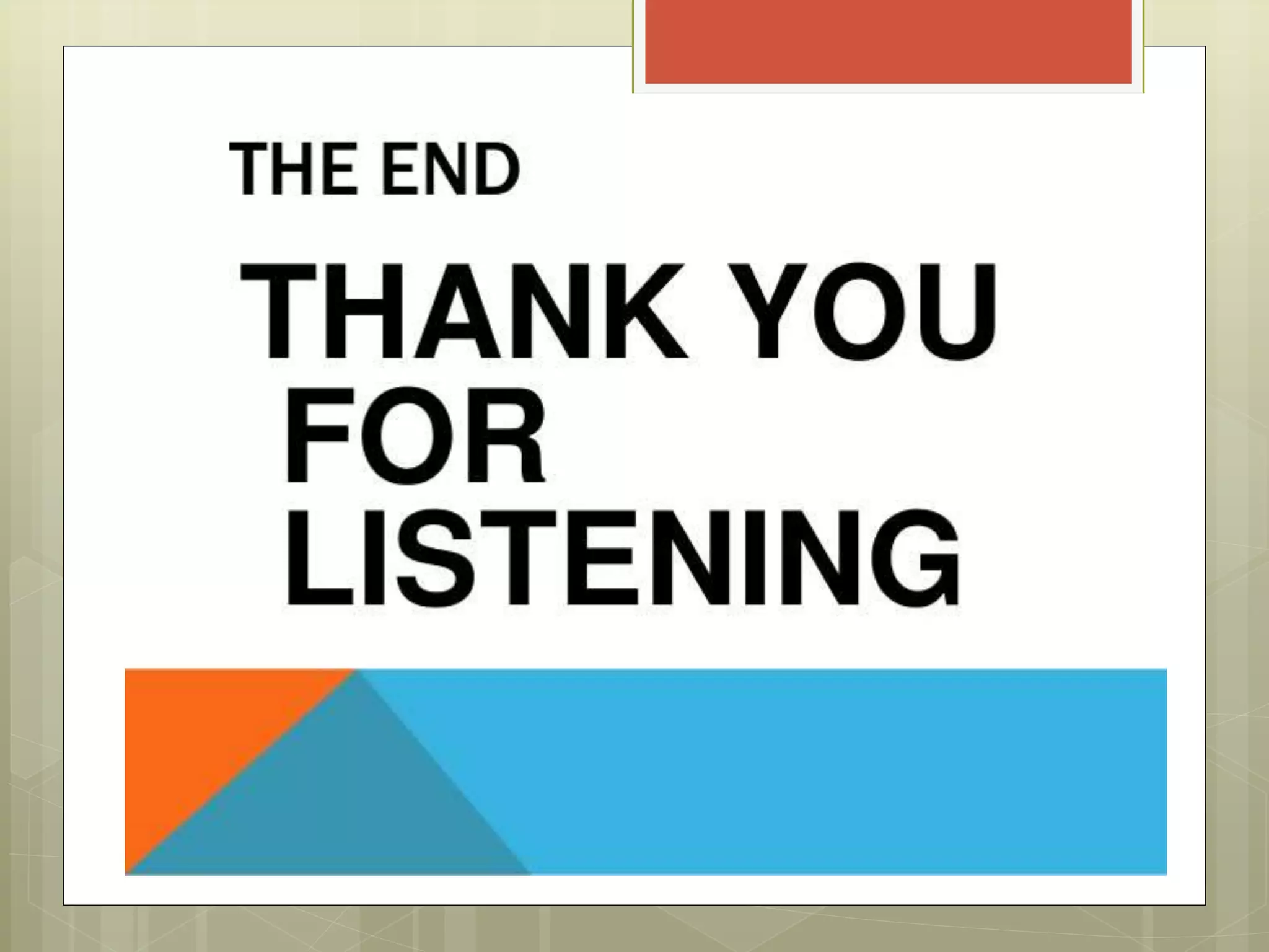 Concrete filled steel tubes | PPTX