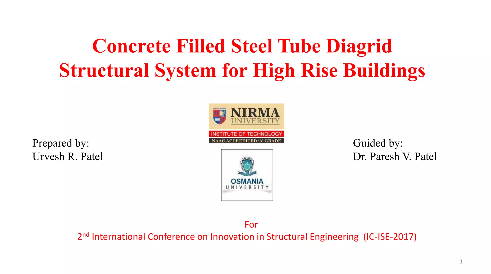 concrete filled steel tube structure.pptx