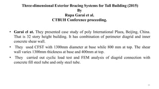 concrete filled steel tube structure.pptx