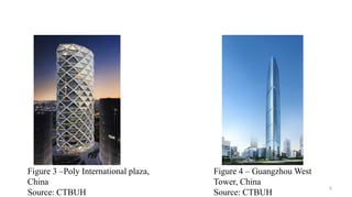 concrete filled steel tube structure.pptx