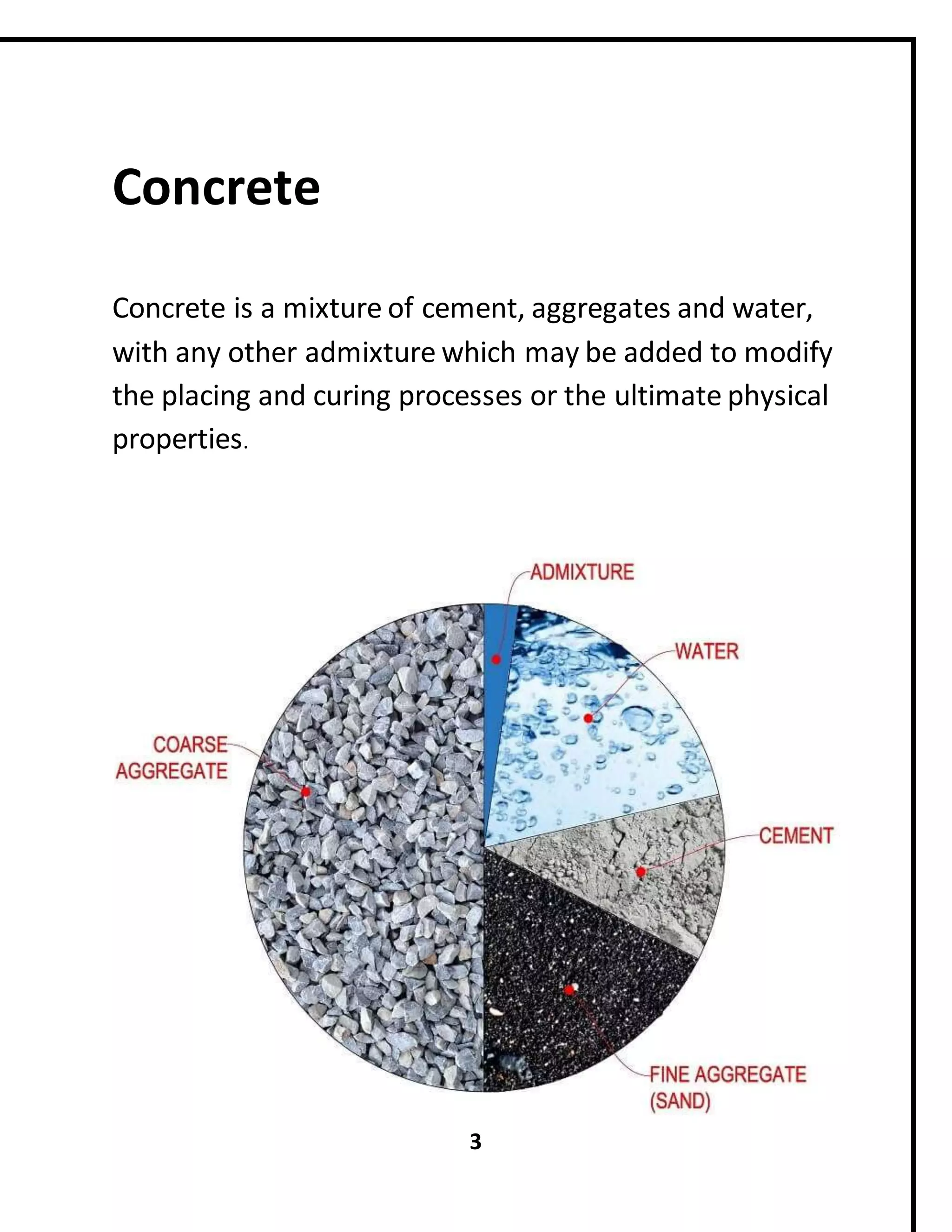 Monitoring Of Reinforced Concrete Docx