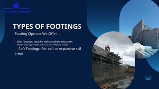 Best Concrete Footings in Cleveland.pptx