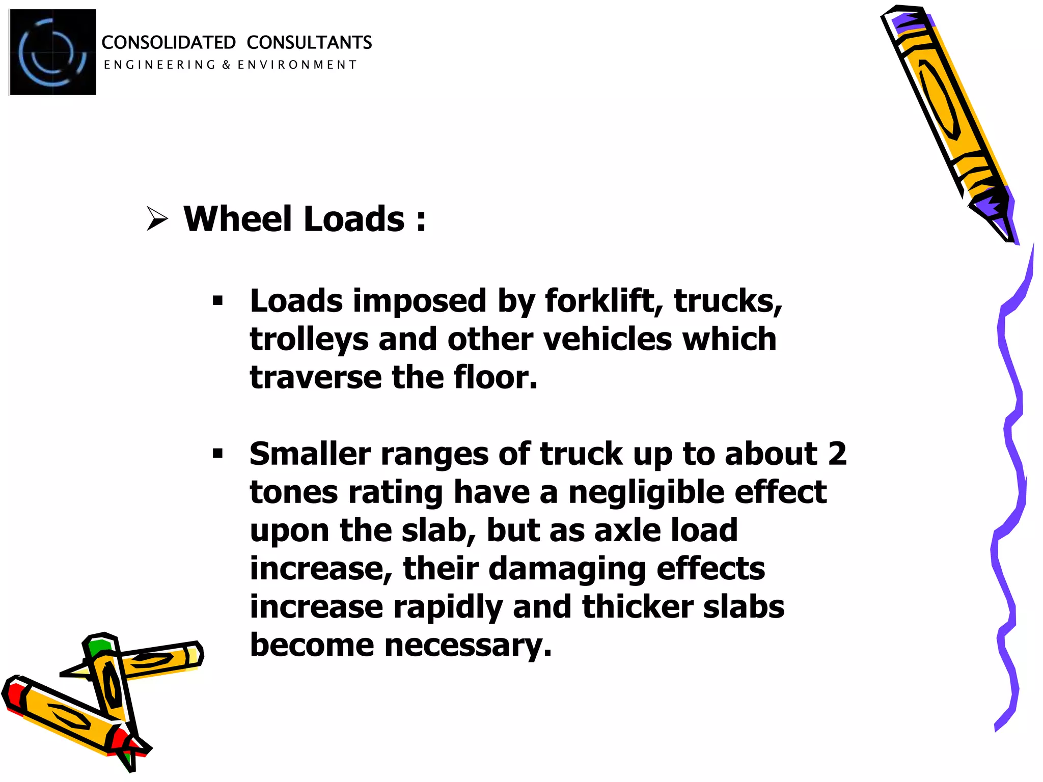CONCRETE GROUND FLOORS.ppt