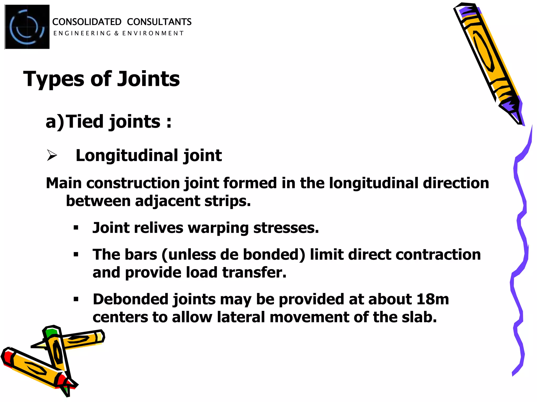 CONCRETE GROUND FLOORS.ppt