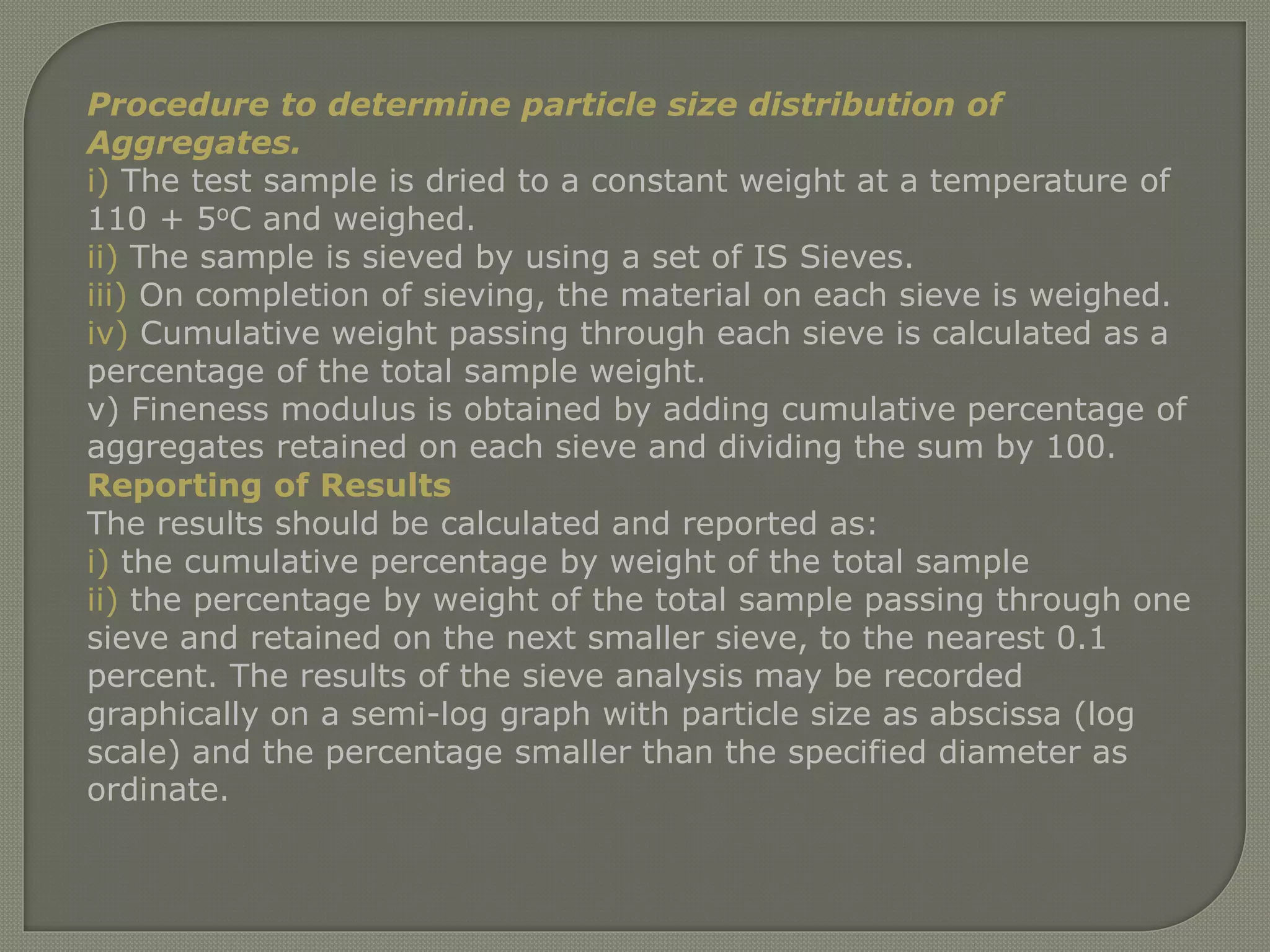 Material Testing Lab Equipments | PPTX