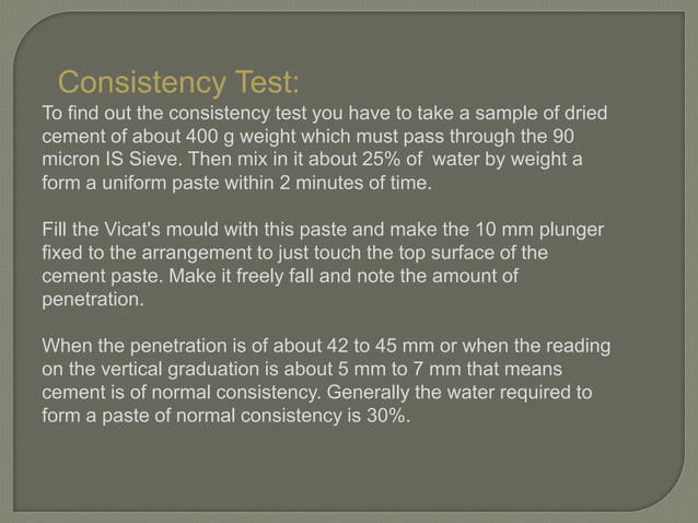 Material Testing Lab Equipments | PPTX | Civil Engineering Industry ...