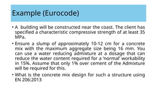 Concrete Lecture 2025 civil engineering.pptx
