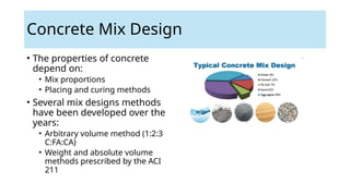 Concrete Lecture 2025 civil engineering.pptx