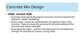 Concrete Lecture 2025 civil engineering.pptx