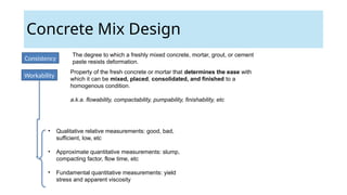 Concrete Lecture 2025 civil engineering.pptx