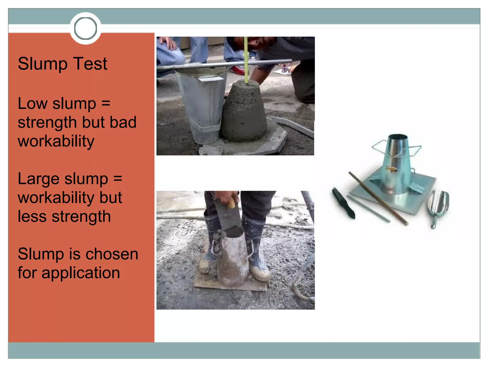 Concrete lesson ppt(2) | PPT