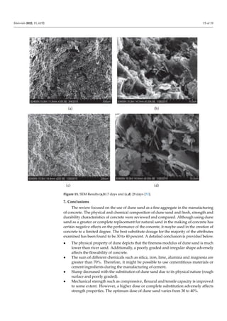 Concrete Made with Dune Sand Overview of Fresh, Mechanical and Durability Properties.pdf