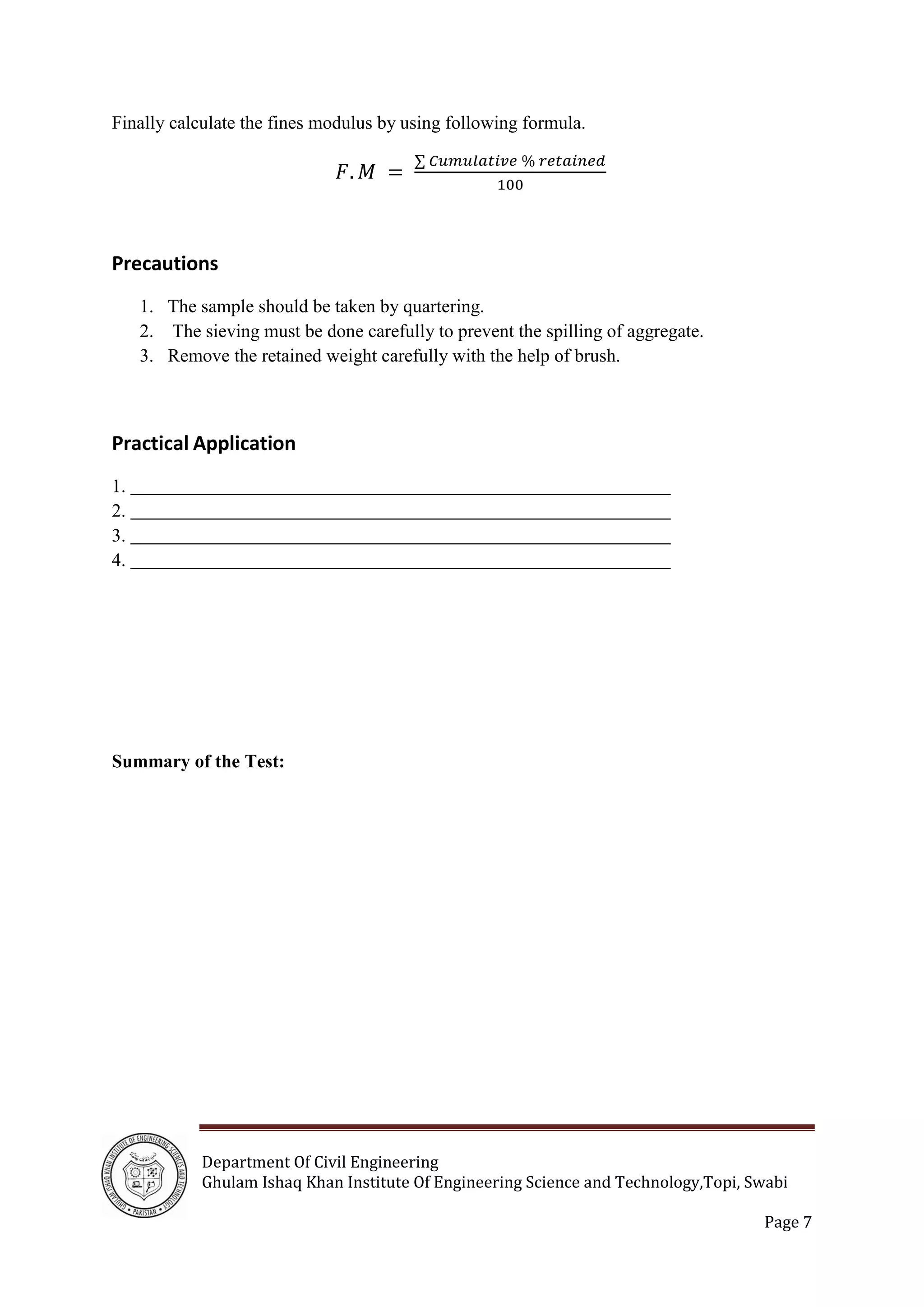 concrete manual updated.pdf