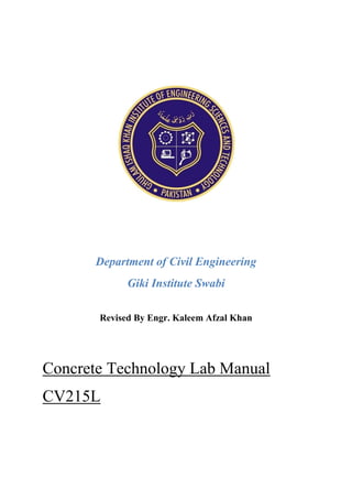 concrete manual updated.pdf
