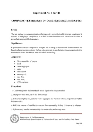 concrete manual updated.pdf